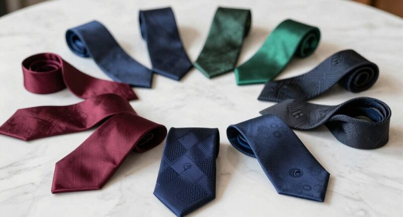 Apparel - Honest Reviewz